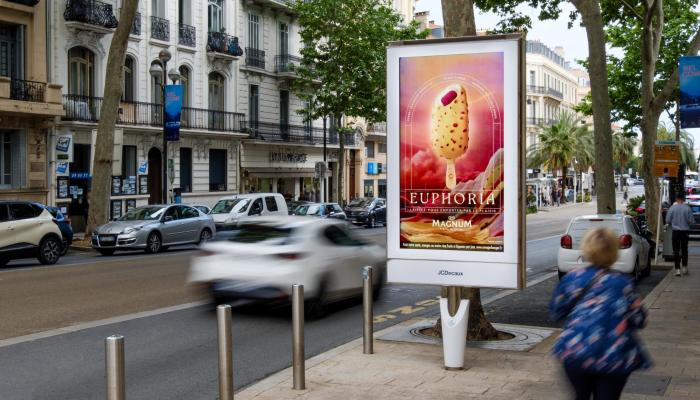 Page campagnes 2024 | JCDecaux